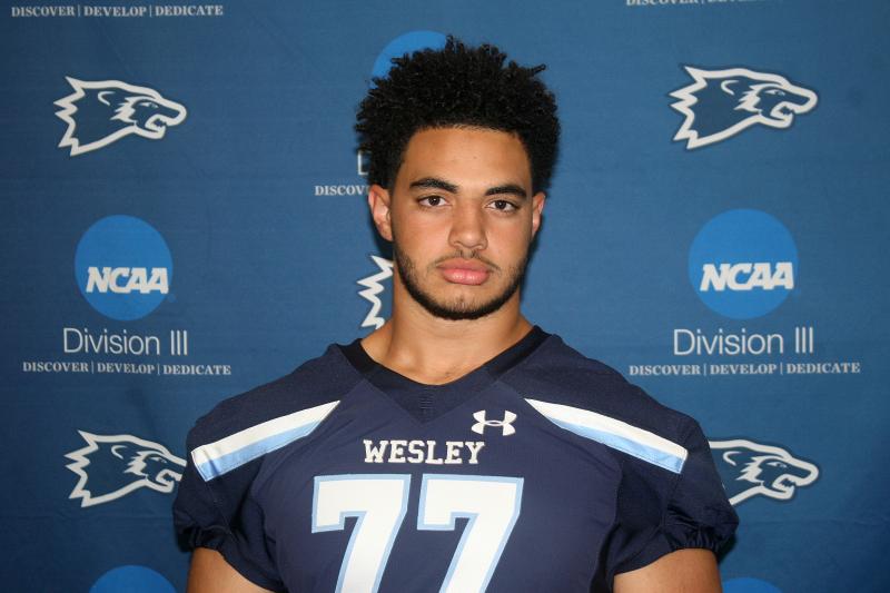 Keep on dancing and a-prancing, Warshauers married for 60 years | Cape Gazette